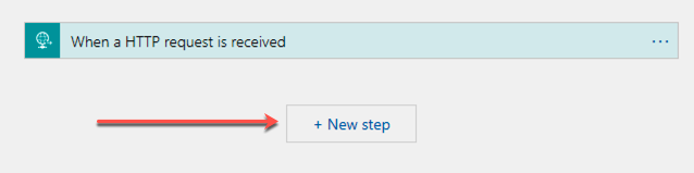 Deploying A Logic App Using Azure Devops Yaml Pipeline Vaibhav Gujrals Blog