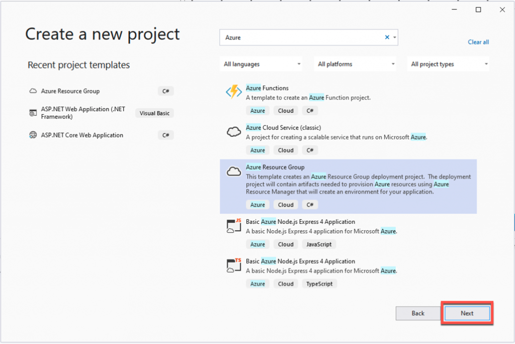 Deploying A Logic App Using Azure Devops Yaml Pipeline Vaibhav Gujrals Blog