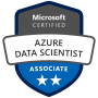 The Essential Guide to Azure RBAC and Entra ID Roles – Vaibhav Gujral's ...