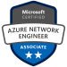 The Essential Guide to Azure RBAC and Entra ID Roles – Vaibhav Gujral's ...